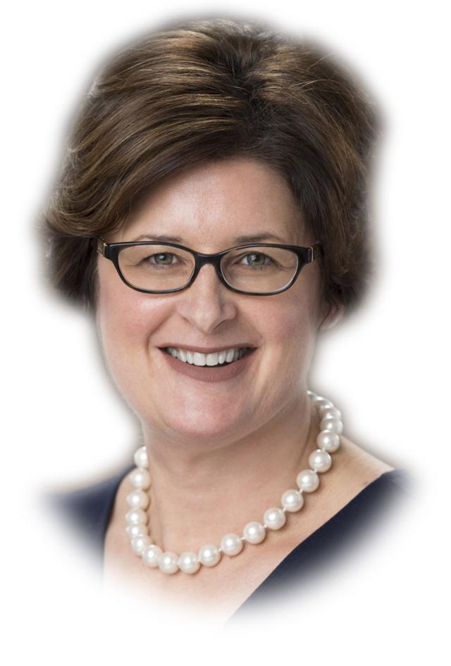 Holly Gallagher: Buy-sell agreement basics | Business | record-eagle.com