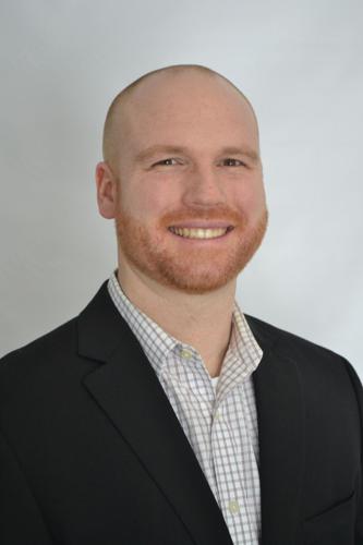 Business Memoranda: 05/03/2023 | Business | record-eagle.com