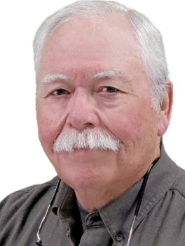 Emmet County commissioners reaffirm removal in close vote | Local News ...