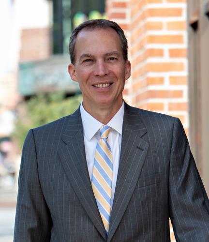 NORTHERN LAKES PROBE: Former CMH leaders rip 'bogus' Rehmann report ...