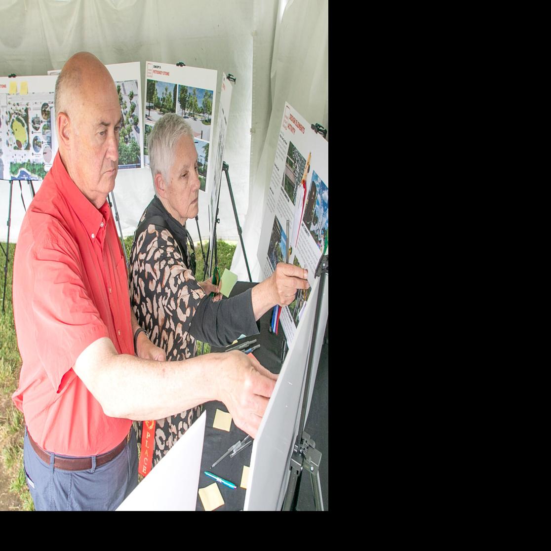 Deadly ATV rollover crash in Kalkaska leads to arrest of Albion man ...