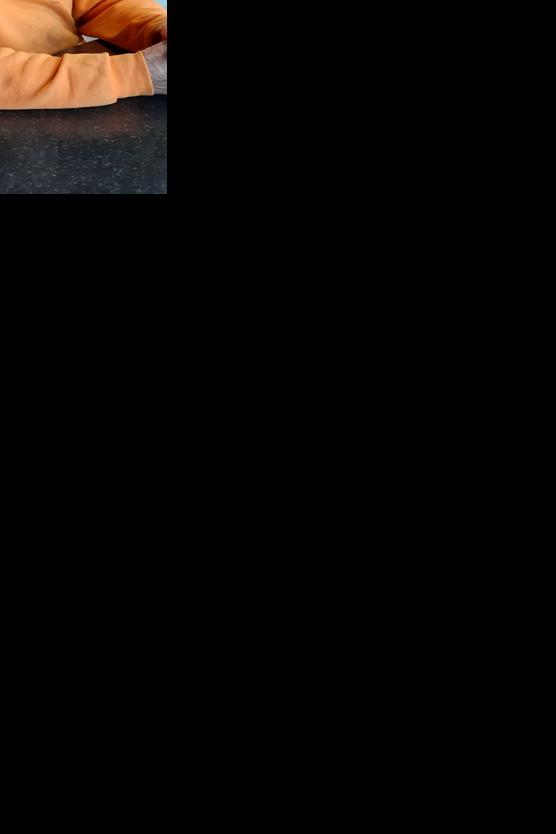 Buy a barge? Owner gets more time to repair and remove vessel | Local ...