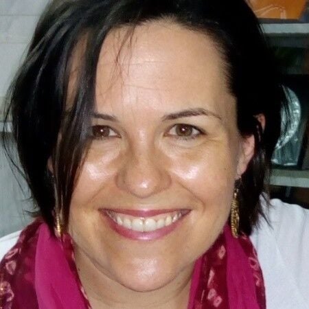 Laura Michels: Fierce love never dies | Lifestyles | record-eagle.com