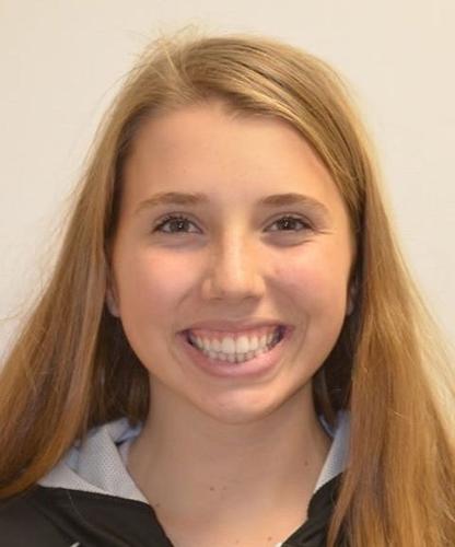 Prep roundup: Lowe leads Leland past St. Mary | Local Sports | record ...