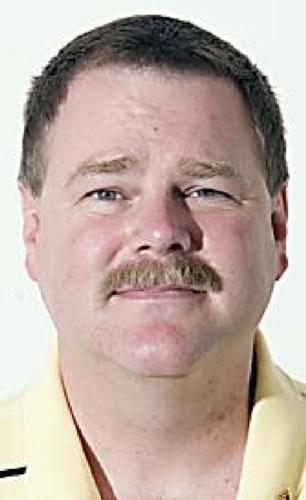 Gillman will run against Schmidt for state House | | record-eagle.com