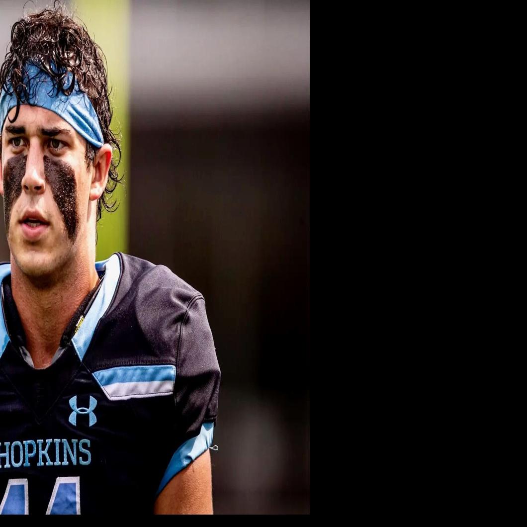 Events | record-eagle.com