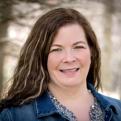 Charlevoix event to explore human trafficking | Local News | record ...