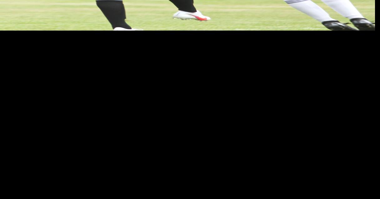 Photo gallery: Traverse City Central quad at Keystone Soccer Complex ...