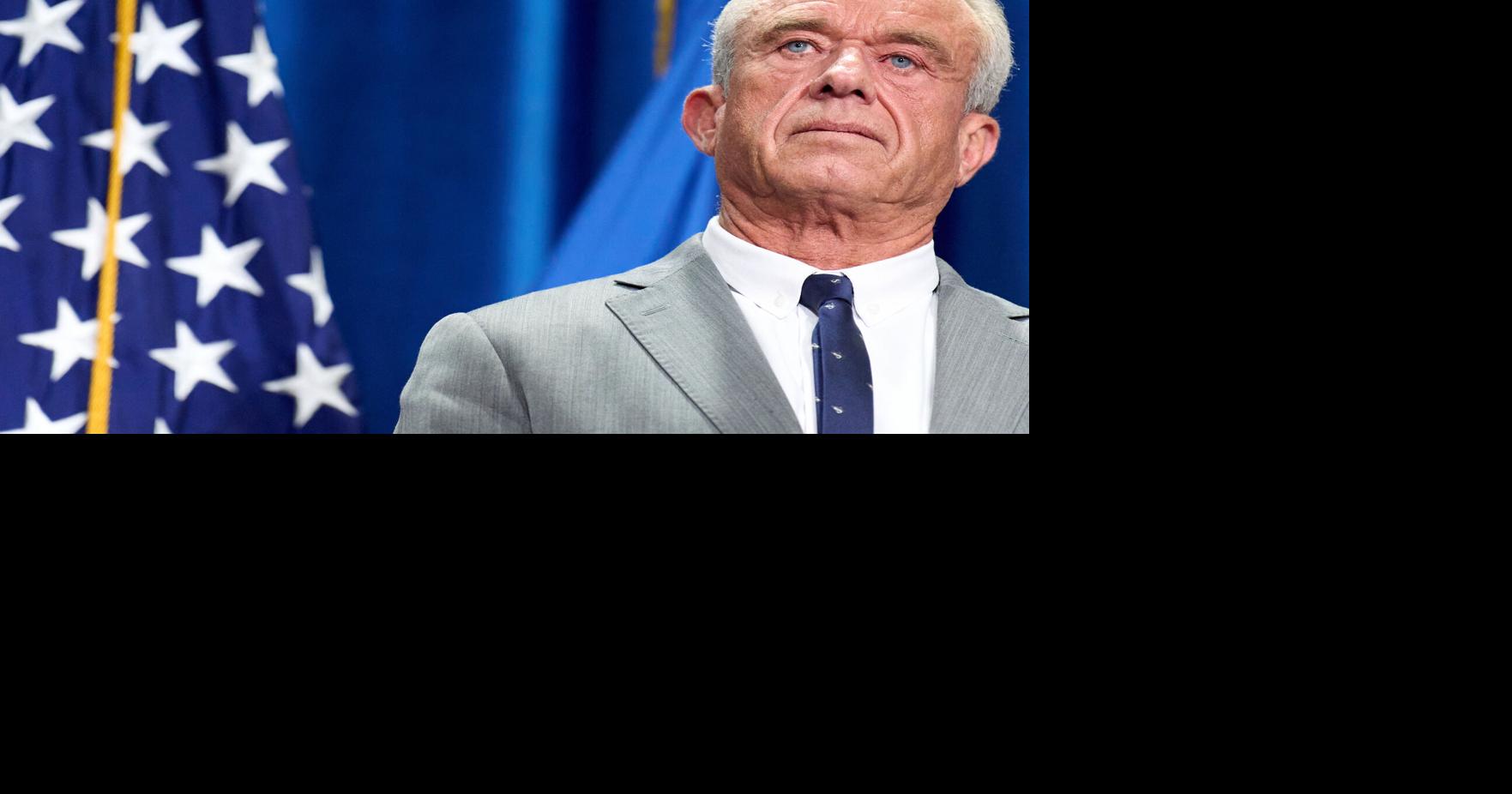 5 states sue Trump administration for withholding billions in social ...