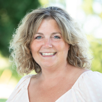 GRAND TRAVERSE COUNTY: MSU Extension moving; marijuana cash plan near ...