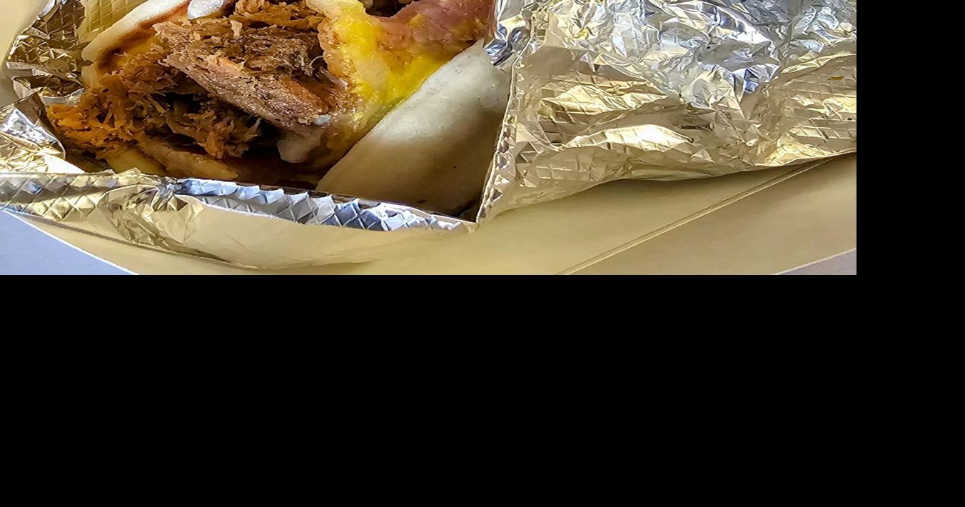 Couple adds Cuban food to Polish eatery | Food | record-eagle.com