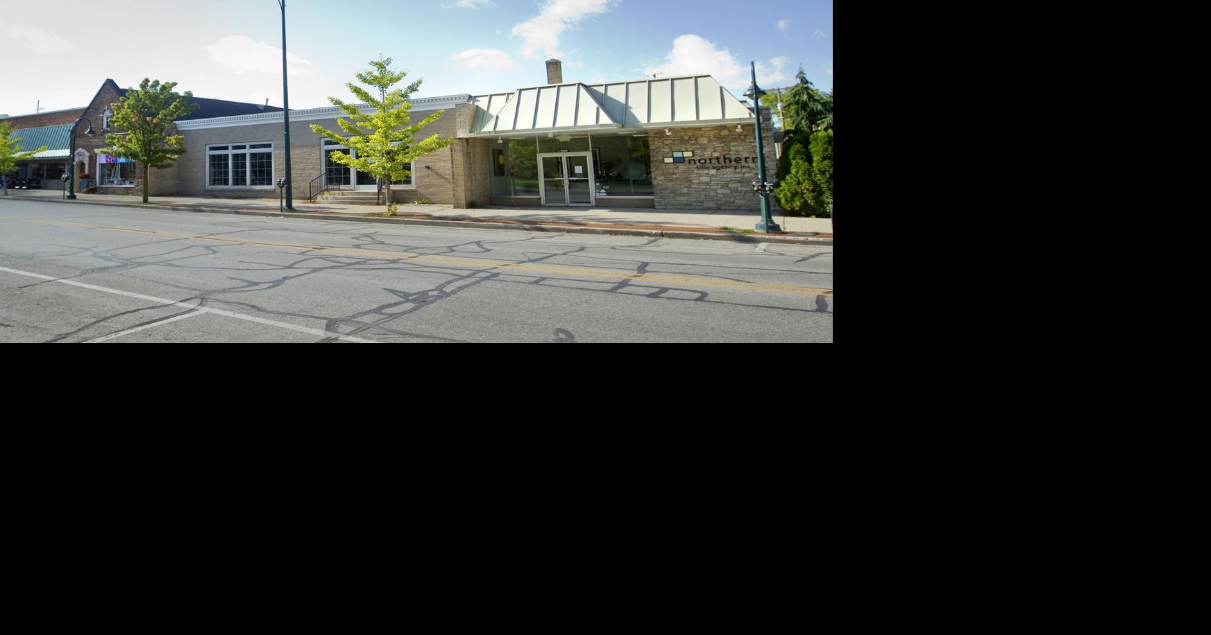 MSUFCU firms up expansion plans | Business | record-eagle.com