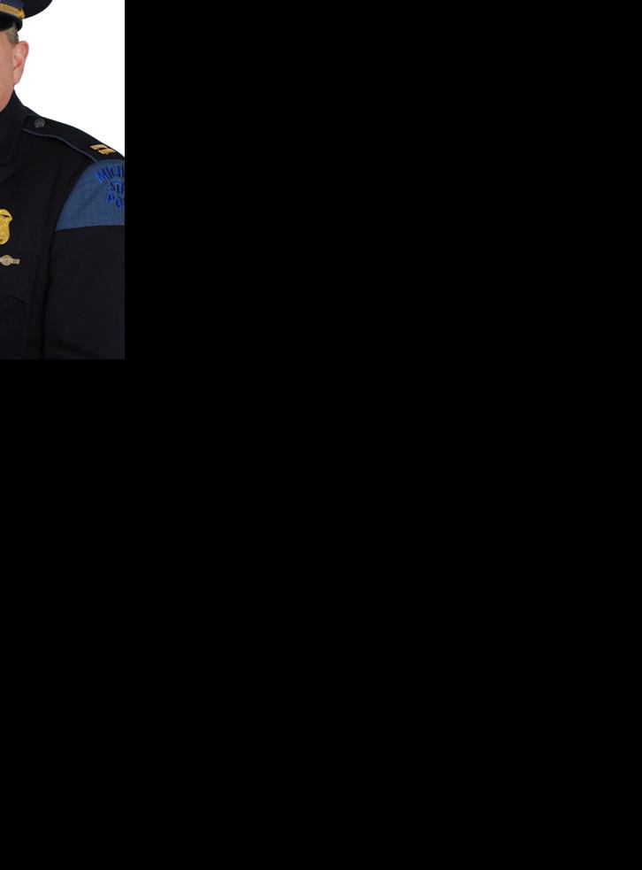 Business Memoranda: 03/16/2022 | Business | record-eagle.com