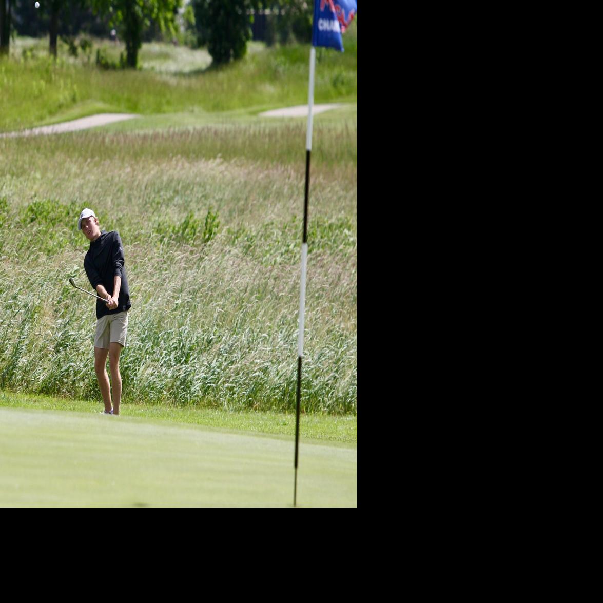 Local couple accused of bilking wealthy doctor suffering from Parkinson ...