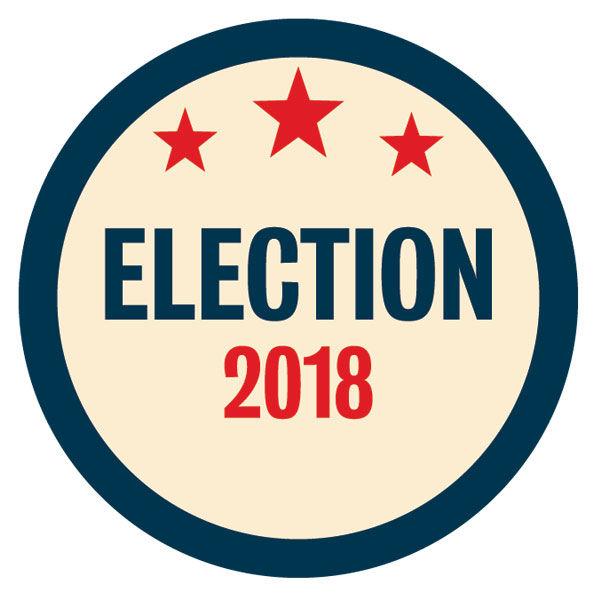 Five new faces on GT County Commission | Local News | record-eagle.com