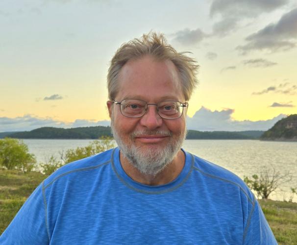 Dan Nielsen: The musical clash of crowd size versus comfort | GO ...