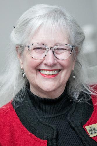 TIF TIMELINE: Questions arise on city and public vote | Local News ...