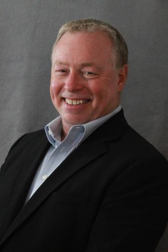 Business Memoranda: 09/16/2020 | the BIZ | record-eagle.com