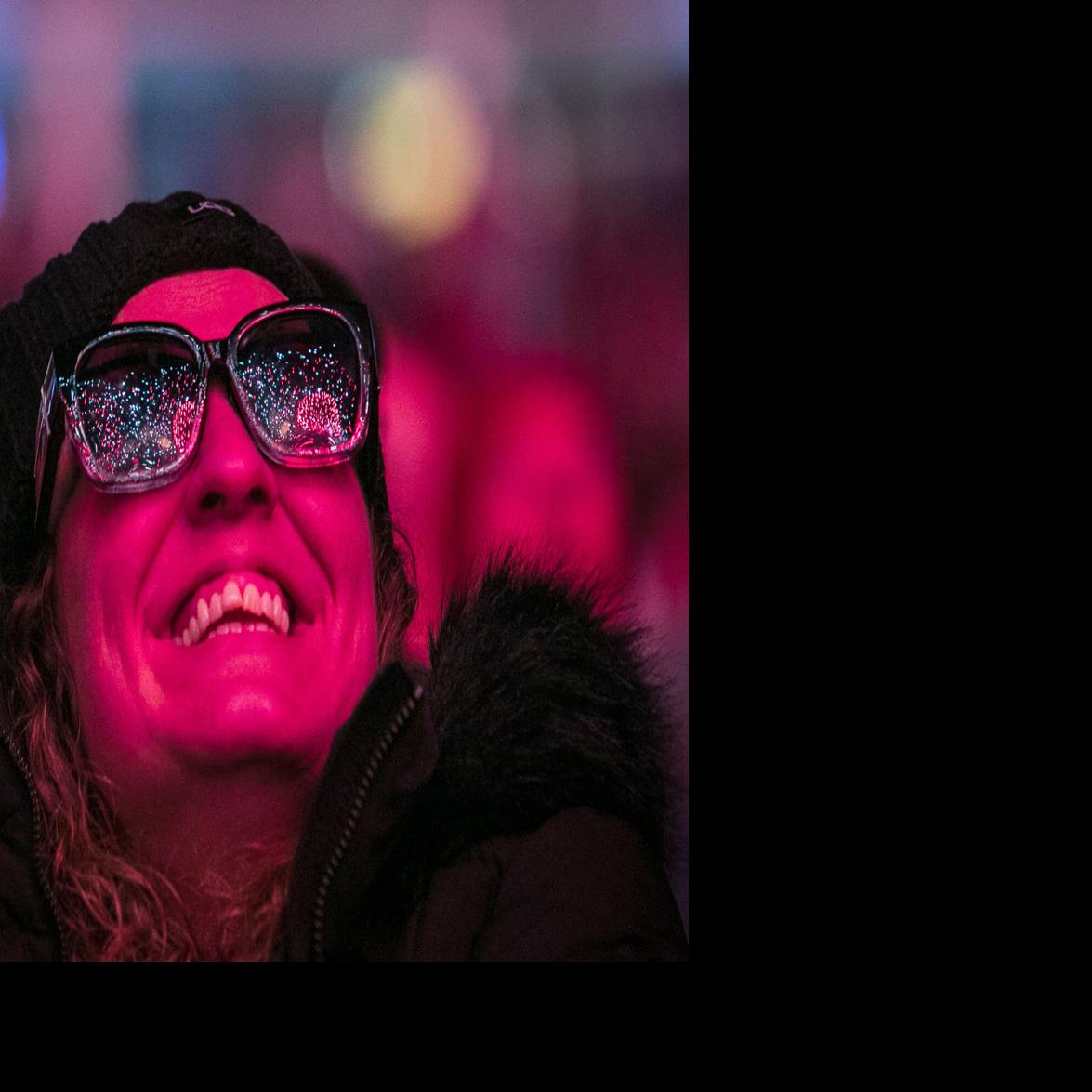 Aging in Prison: A look at nation's oldest inmate population | Local ...