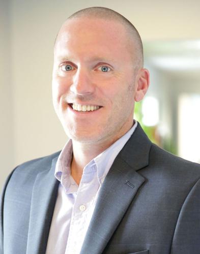 TIF extension gets DDA go-ahead | Local News | record-eagle.com