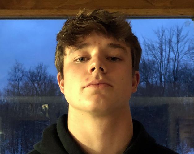 Graves, Millikin, Hogan, Hoth, Powers make Division 5-6 AP all-state ...