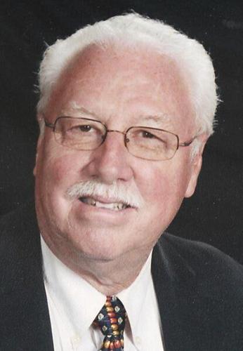 Lemcool candidacy a holiday prank | Local News | record-eagle.com
