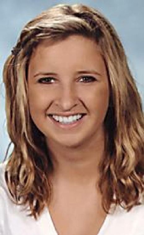 Witnesses: Suspect said he wanted to kill Carly | Local News | record ...