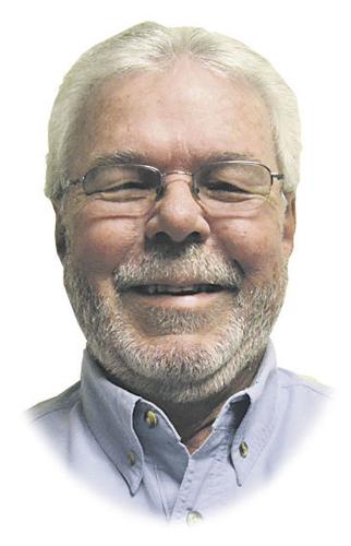 Mike Terrell: Lower Platte River makes a great pedal and paddle | GO ...