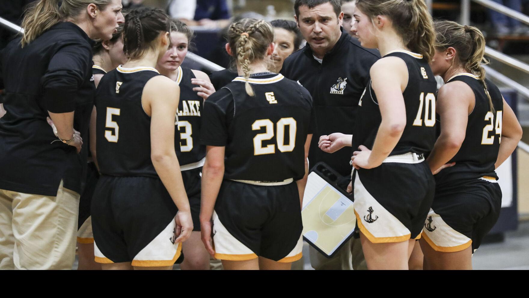 Cody Sovis: Sun returns, along with the group ride | GO | record-eagle.com