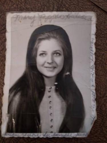 Isolated by guardianship | News | record-eagle.com