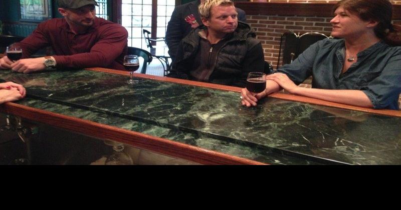 Area inn competes on Travel Channel show | Lifestyles | record-eagle.com