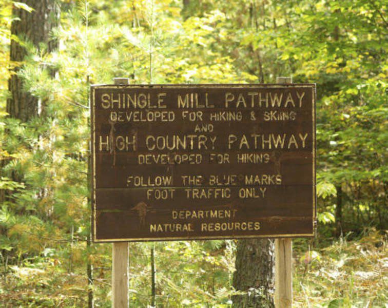 Destination: Gaylord | GT Scene | record-eagle.com