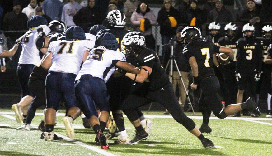 touchdown gifts boardman