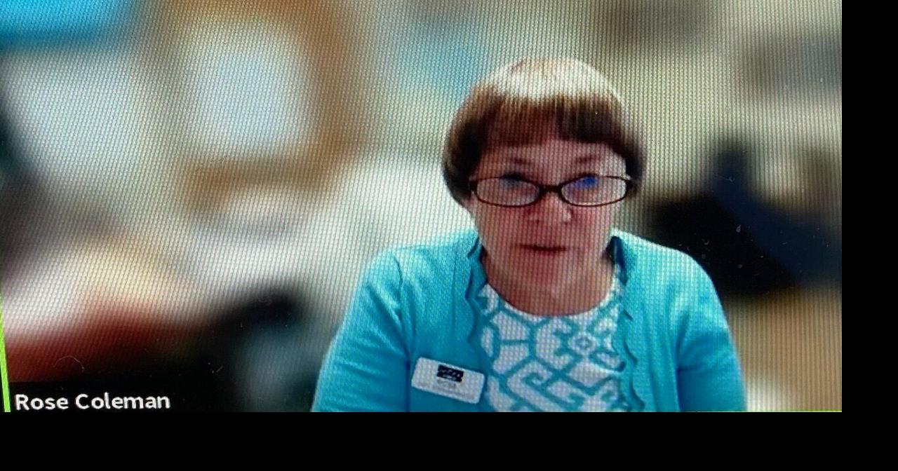 New details emerge in Pavilions-PACE lawsuit | Local News | record ...