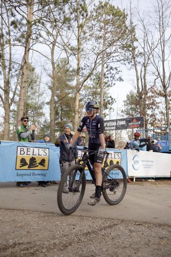 iceman cometh 2024 date