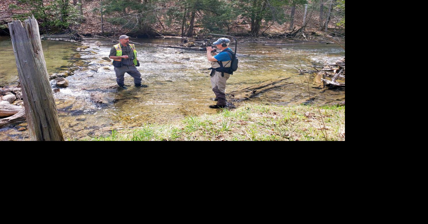 New documentary spotlights Indigenous-led revival of Great Lakes ...