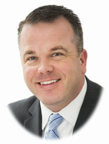 Kevin Endres: Commercial real estate: Inventory low, interest strong ...