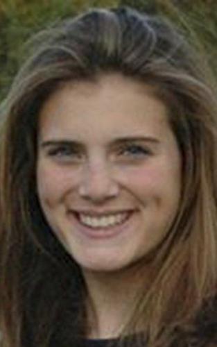 SF's Mirabelli commits to Miami | Local Sports | record-eagle.com