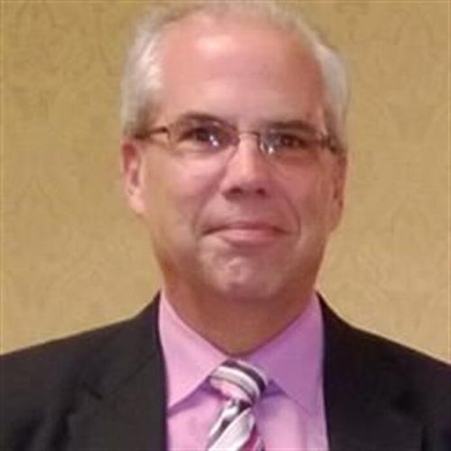 TRANSPARENCY: New reports offer a peek inside county operations | Local ...