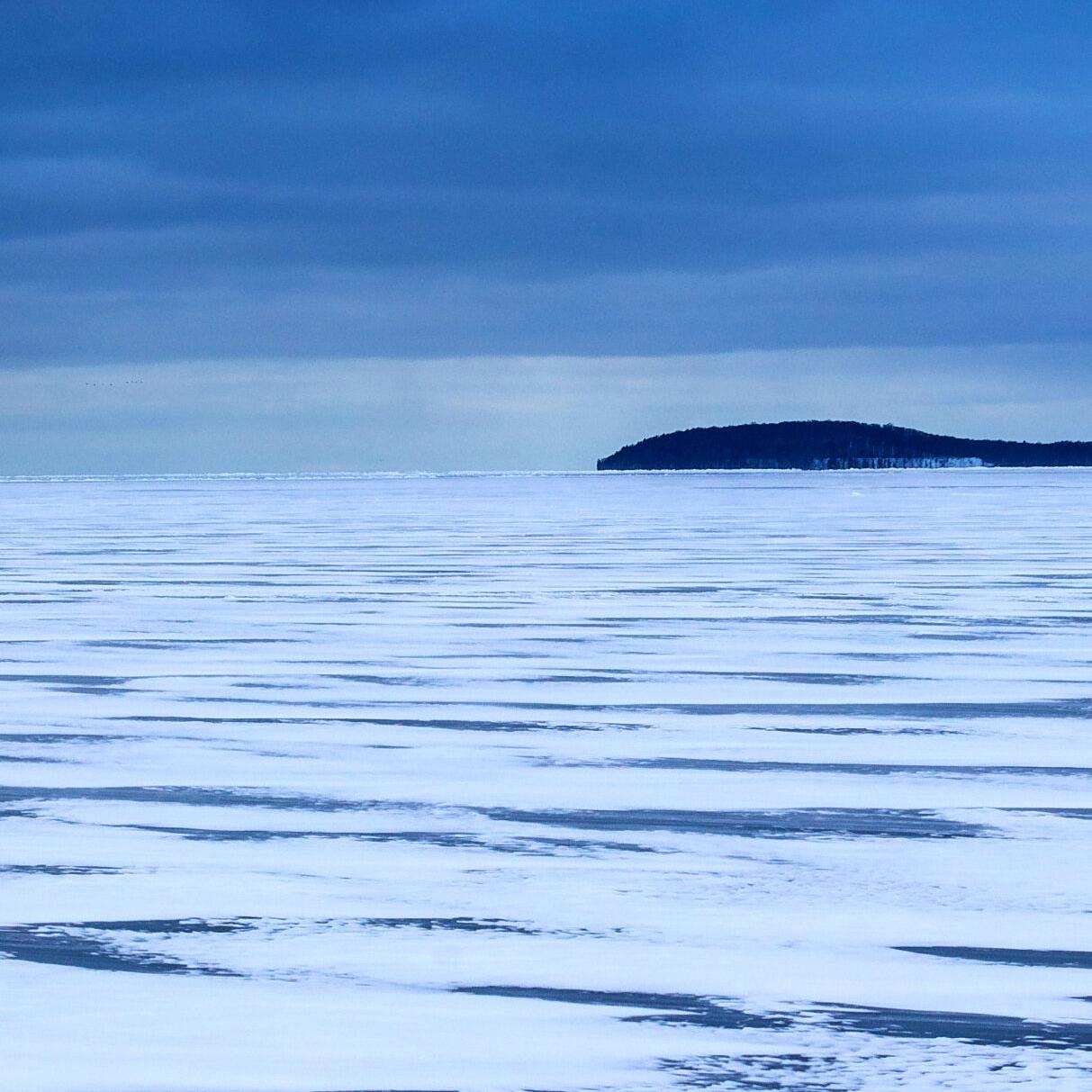 Local couple accused of bilking wealthy doctor suffering from Parkinson ...