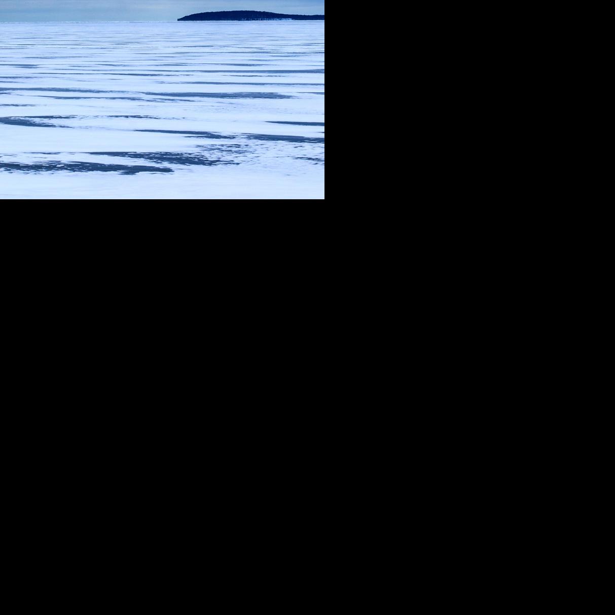 Local couple accused of bilking wealthy doctor suffering from Parkinson ...