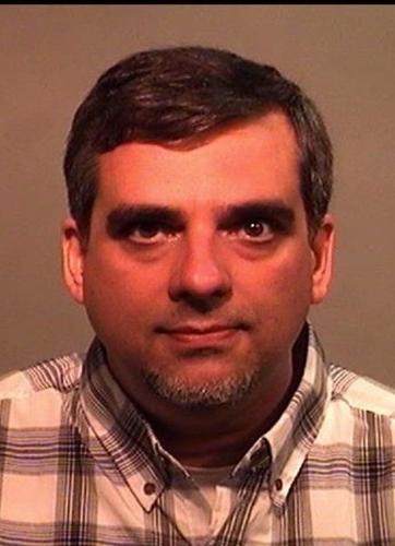 Doctors License Revoked After Sexual Assault Allegations Local News