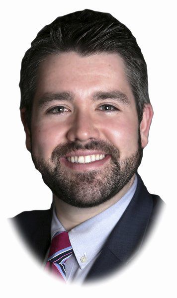 Max Anderson: Reflecting on our strengths and challenges | Business ...