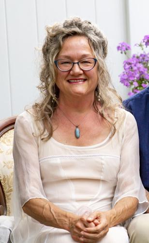 'She could manifest anything:' NMC educator leaves legacy of advocacy ...