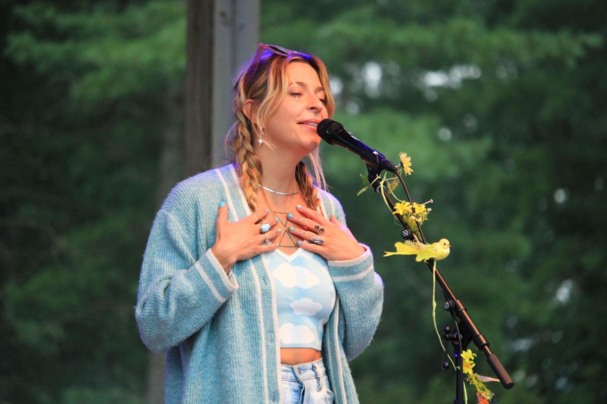 News | record-eagle.com