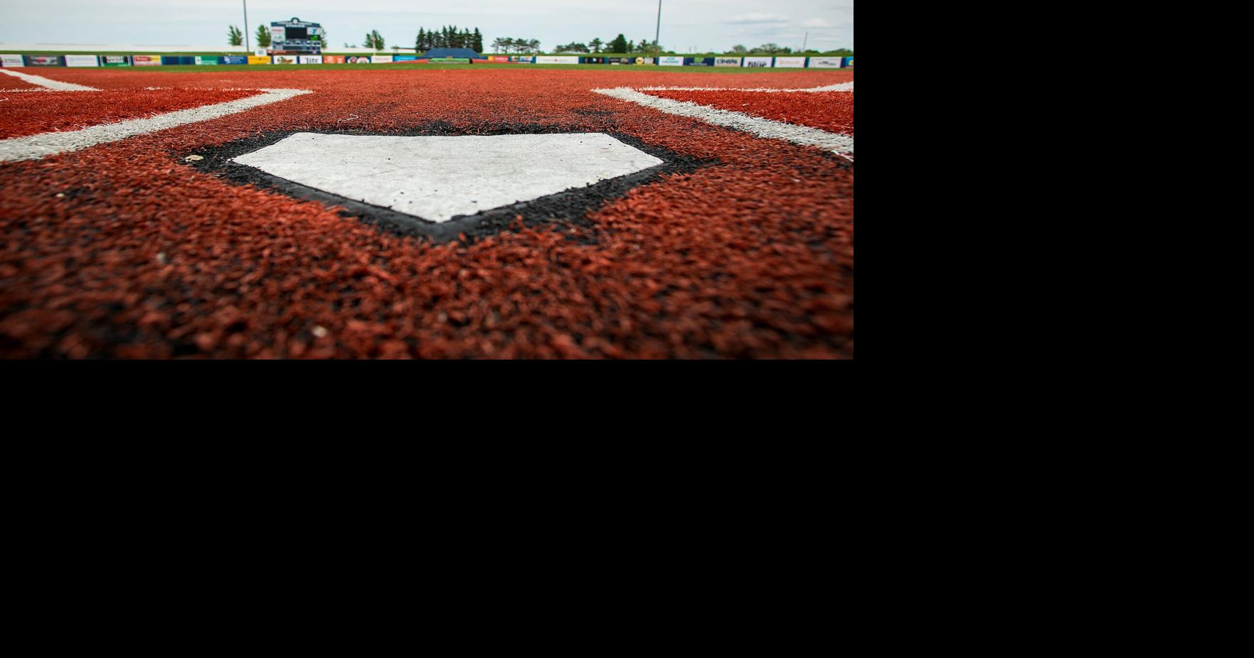 Pit Spitters open 2024 season in Battle Creek on Memorial Day; home ...