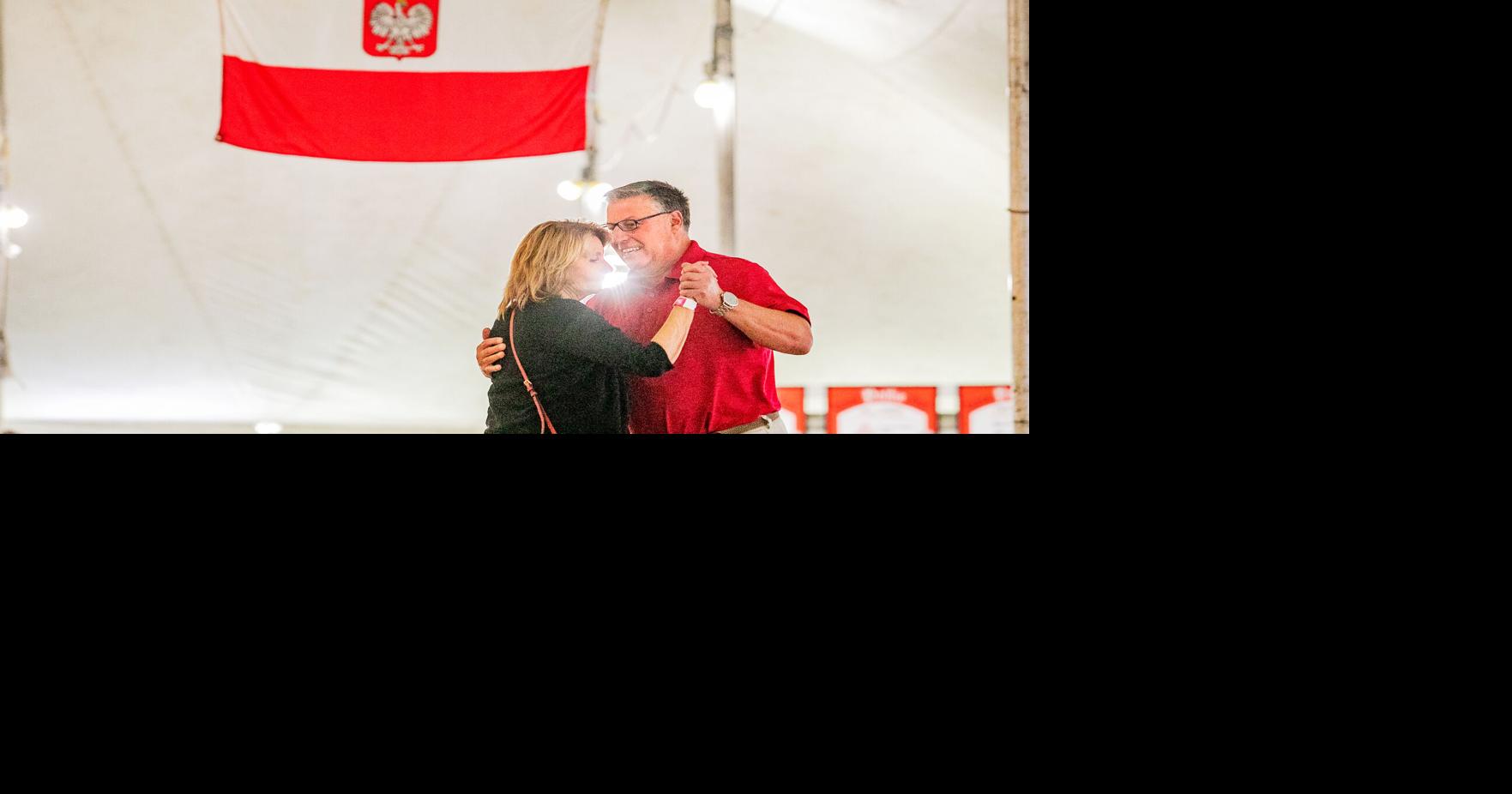 POLKA FEST | | record-eagle.com