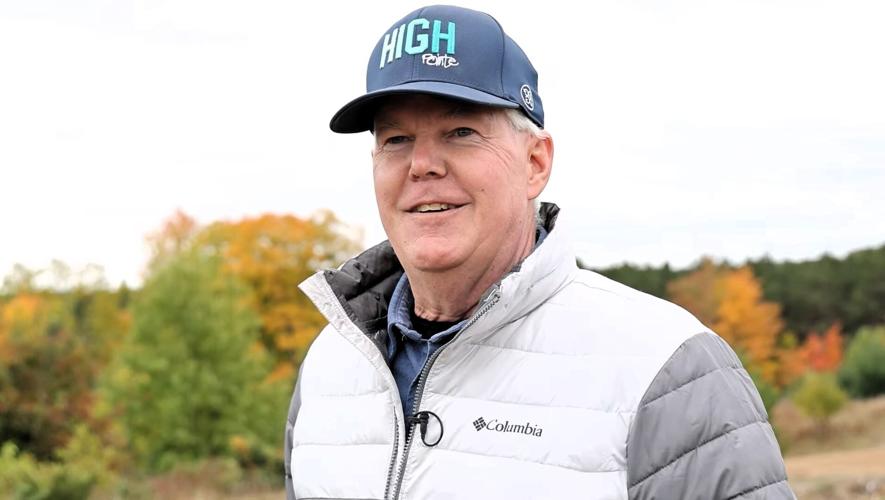 Sports in Brief: MHSAA announces Scholar-Athlete finalists; Dan Lucas ...