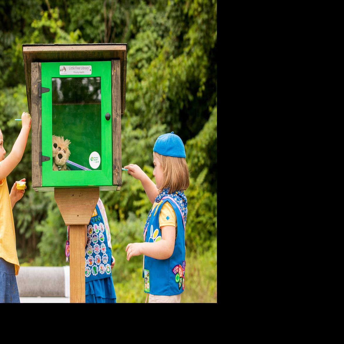 Using the Record-Eagle.com archives | Site | record-eagle.com