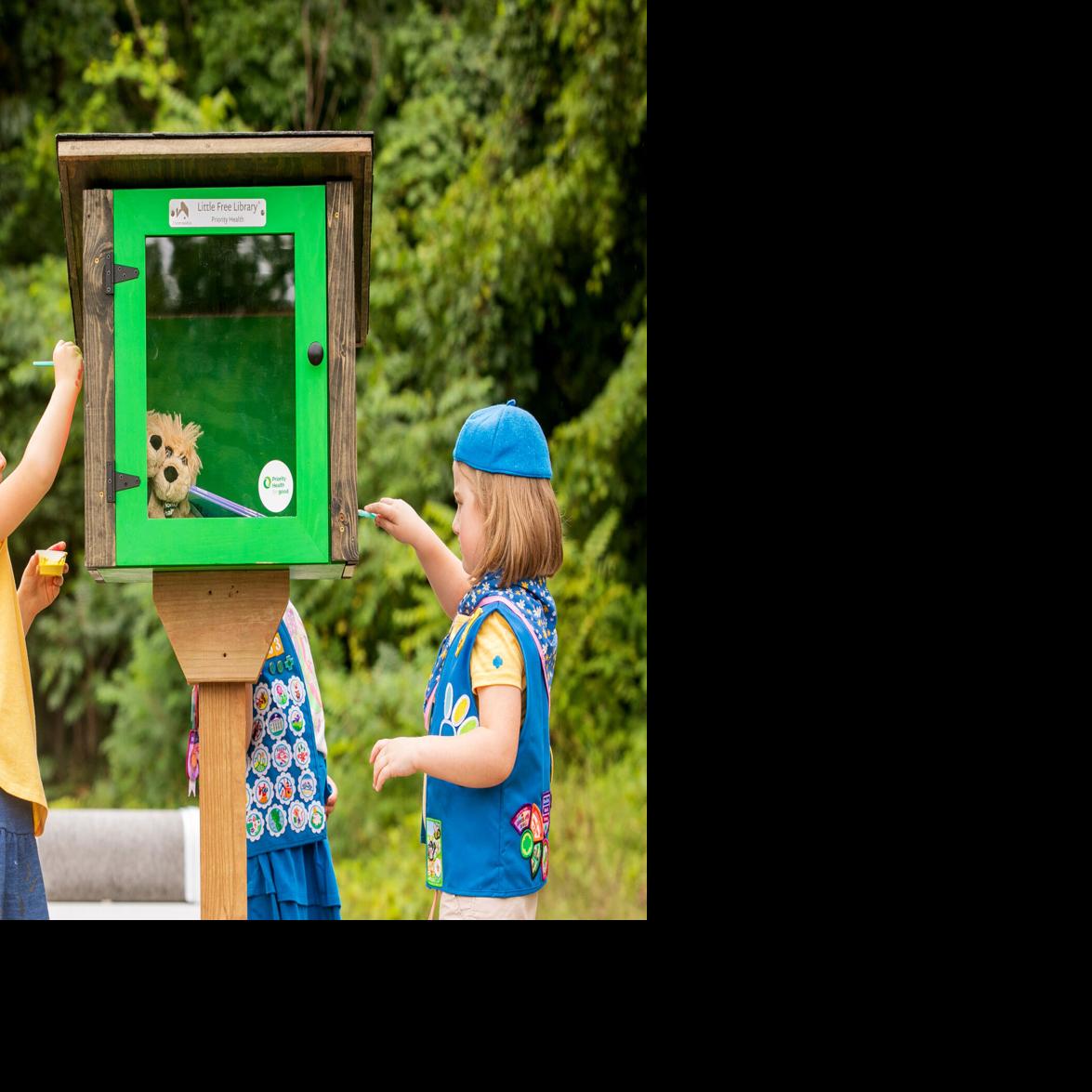 Prosecutor: Holtzer's 'hatred of women' shows murder motive | Archives ...